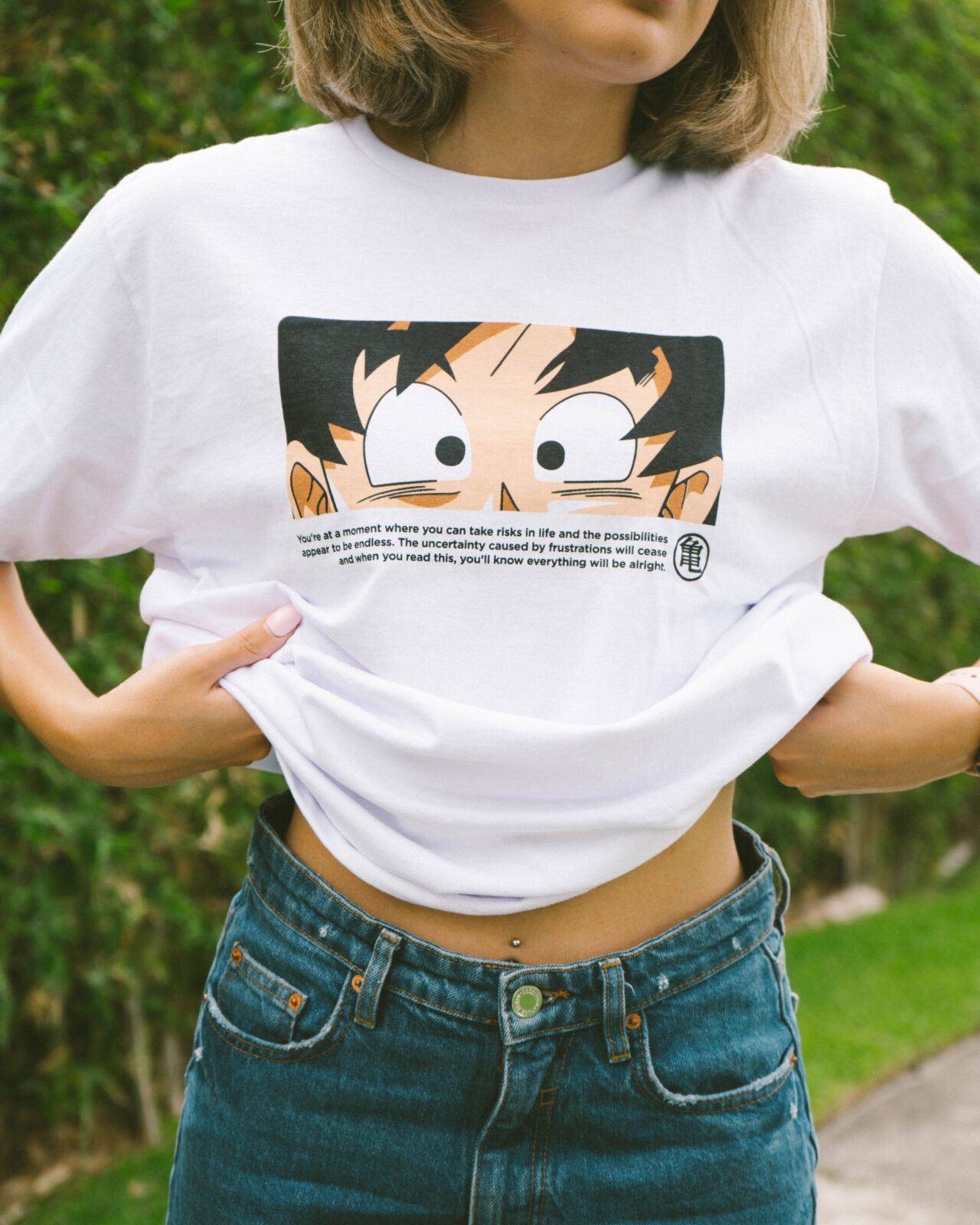 Contáctanos | MERCH - EL SALVADOR